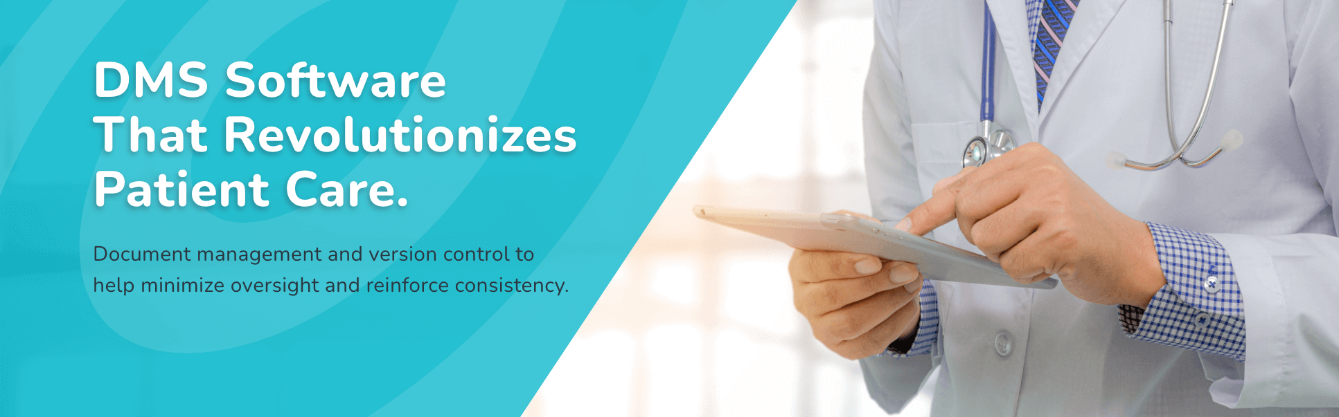 DigiDoc | HIM Software Solutions