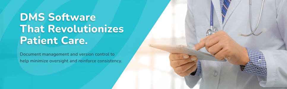 DigiDoc | HIM Software Solutions