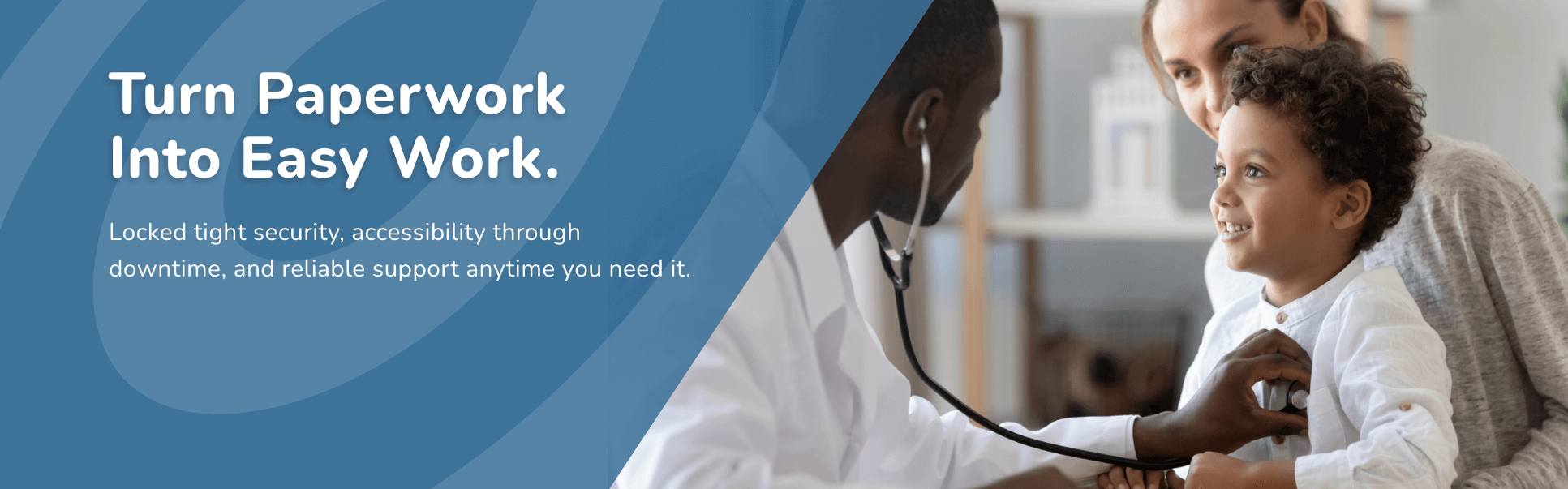 DigiDoc | HIM Software Solutions