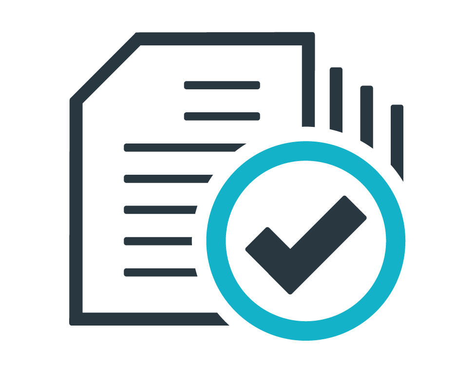File Management Solutions | Health Care Documents | DigiDoc