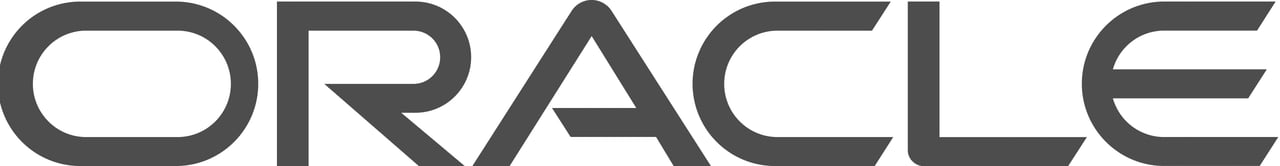 DigiDoc | HIM Software Solutions