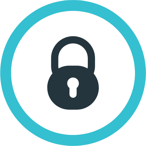 File Management Solutions | Health Care Documents | DigiDoc