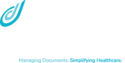 DigiDoc | HIM Software Solutions